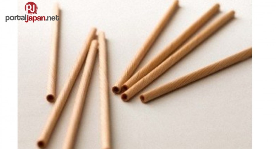 Tokyo homebuilder nagsimula na ng mass production ng environmental ...