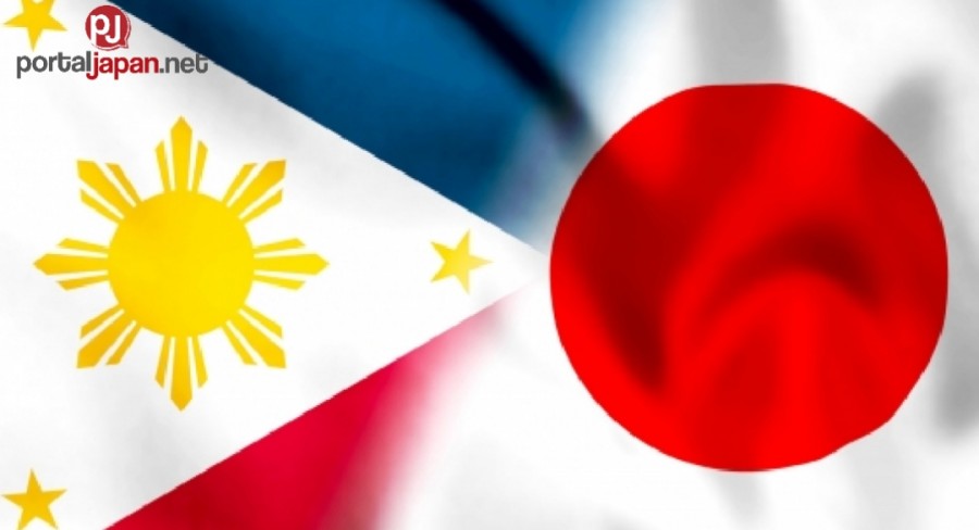 Mga Pilipino, maaari ng makakuha ng business visa at inverstor's visa ...