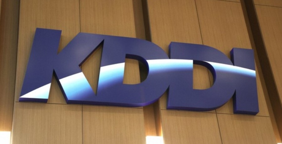 KDDI mobile service fully restored na matapos ang 86 hours na ...