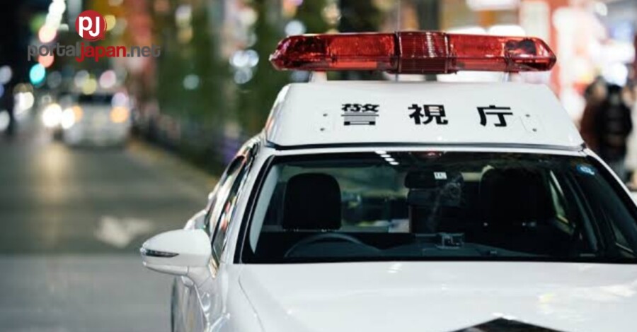 Pinoy arestado sa pangmomolestiya sa isang teenager sa loob ng shopping ... Pinoy arestado sa pangmomolestiya sa isang teenager sa loob ng shopping ...